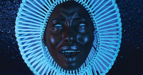 61. Childish - Pop & Shot