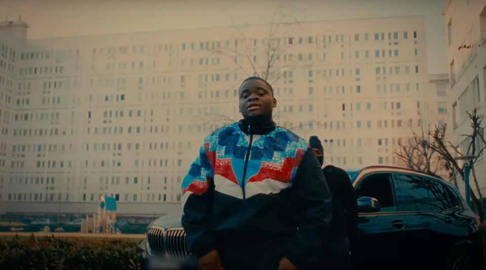 benjamin epps Archives - Pop & Shot