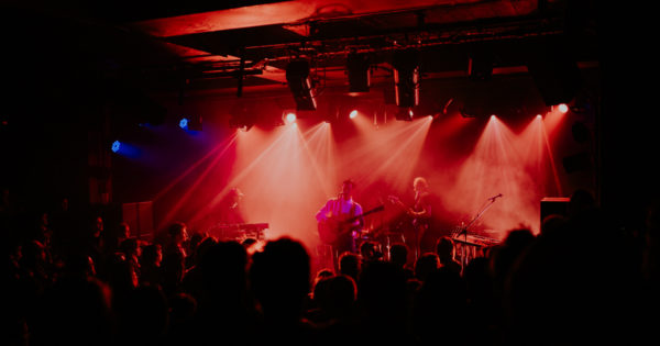 Clément Froissard - La Maroquinerie Paris 2023 - Louis Comar-4 - Pop & Shot